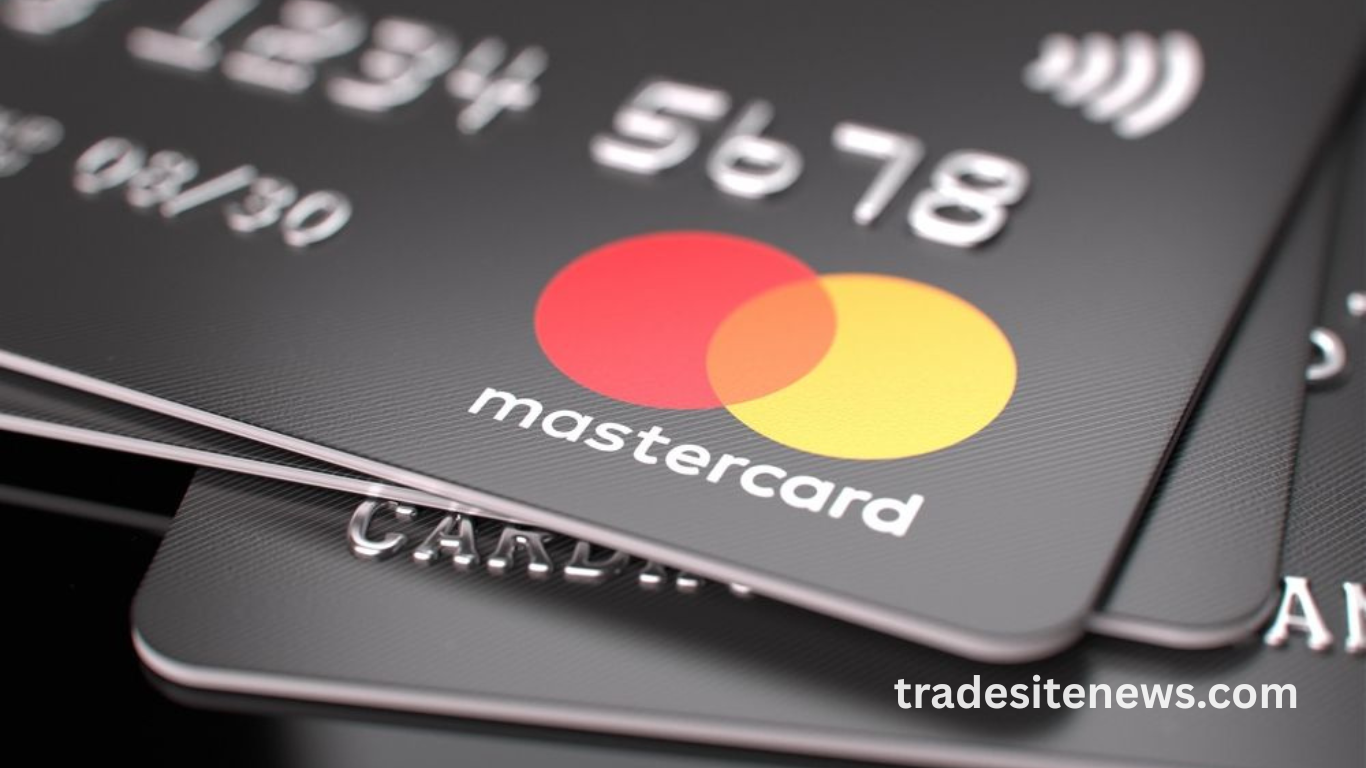 Mastercard Launches All-in-One Solution for Stablecoin Payments ...